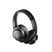 Soundcore K20i Earbuds | 36-Hour Playtime & Clear Sound