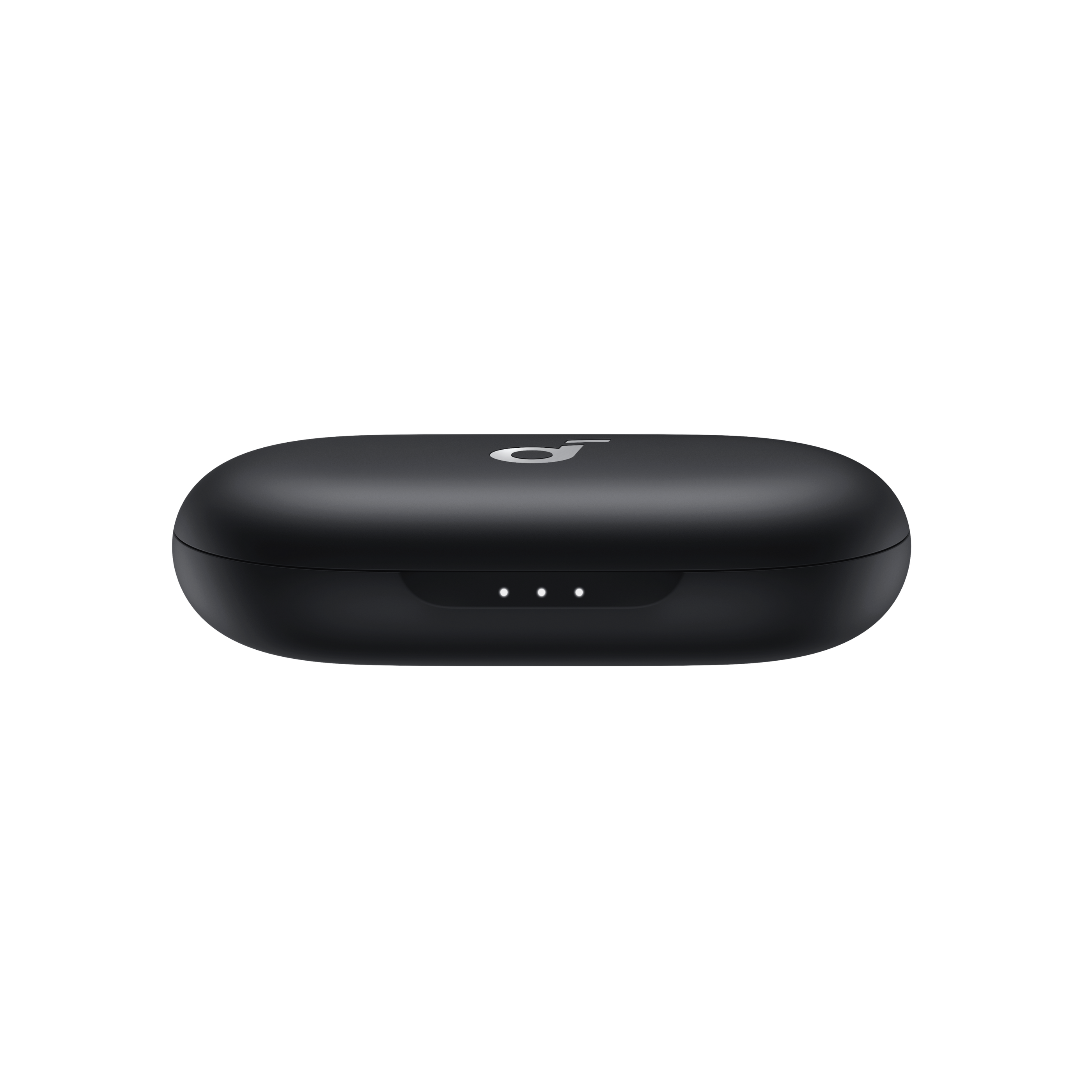 Soundcore AeroFit: Ultimate Open-Ear Headphones Experience