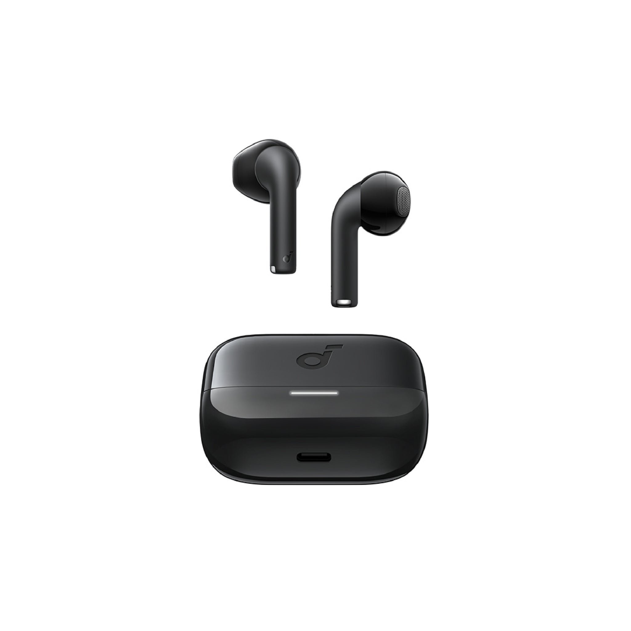 Soundcore K20i Earbuds | 36-Hour Playtime & Clear Sound