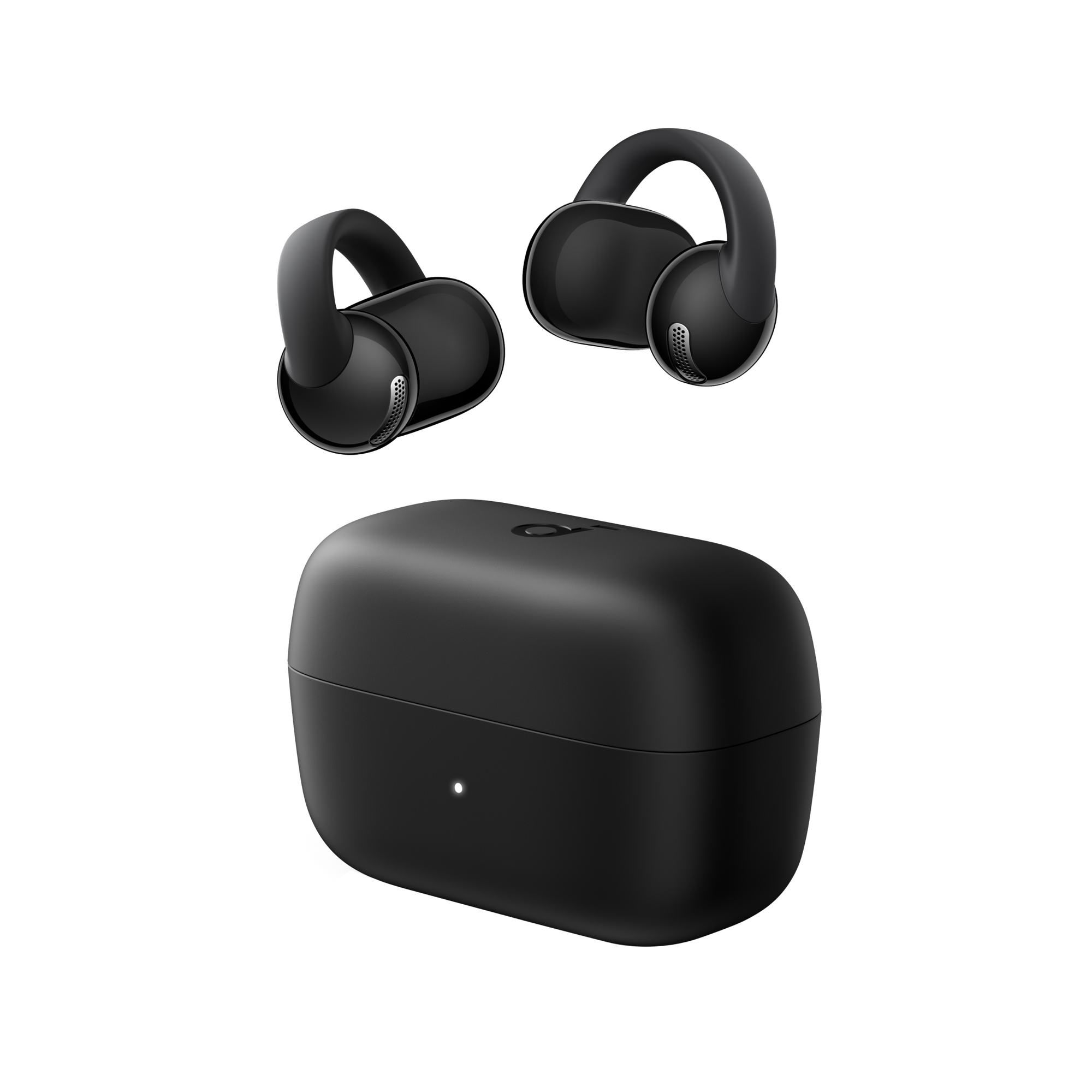 Soundcore C50i Open-Ear Earbuds | Soundcore Philippines
