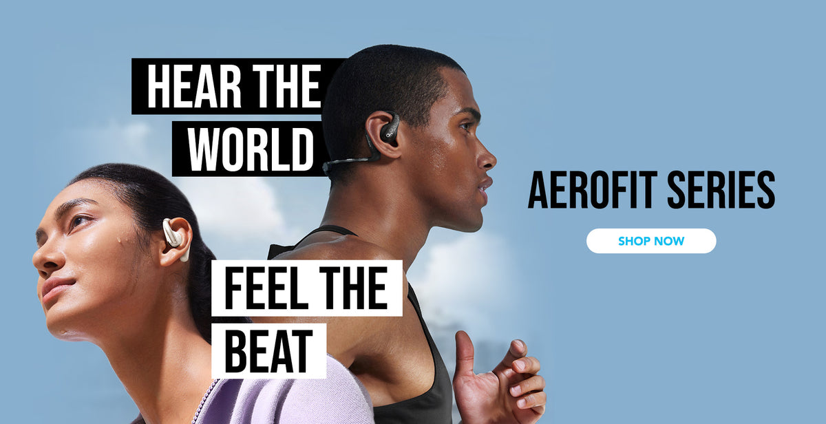 Soundcore Philippines