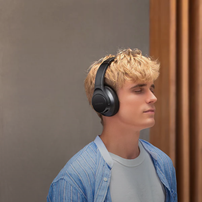 Soundcore r50i