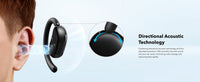 Soundcore V20i Wireless Earbuds | Clear Sound & Deep Bass