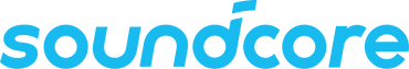 Soundcore Select 4 Go: Portable Bluetooth Speaker | Soundcore PH