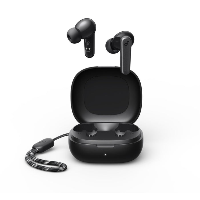 Soundcore R50i