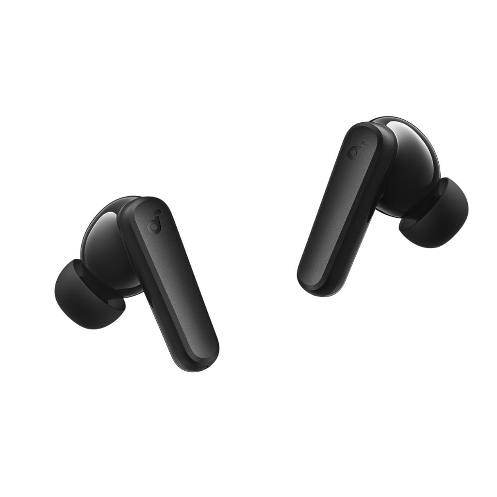 Soundcore R50i
